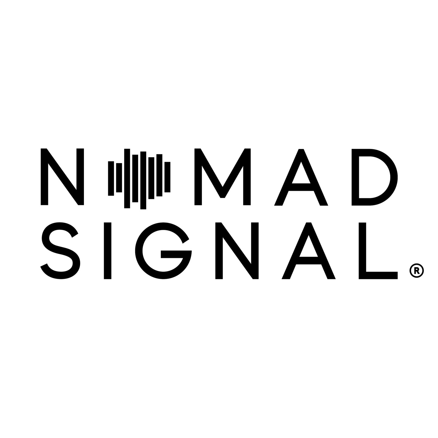 NOMADSIGNAL INC · Upcoming Events, Tickets & News