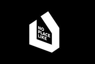 No Place Like... · Upcoming Events, Tickets & News