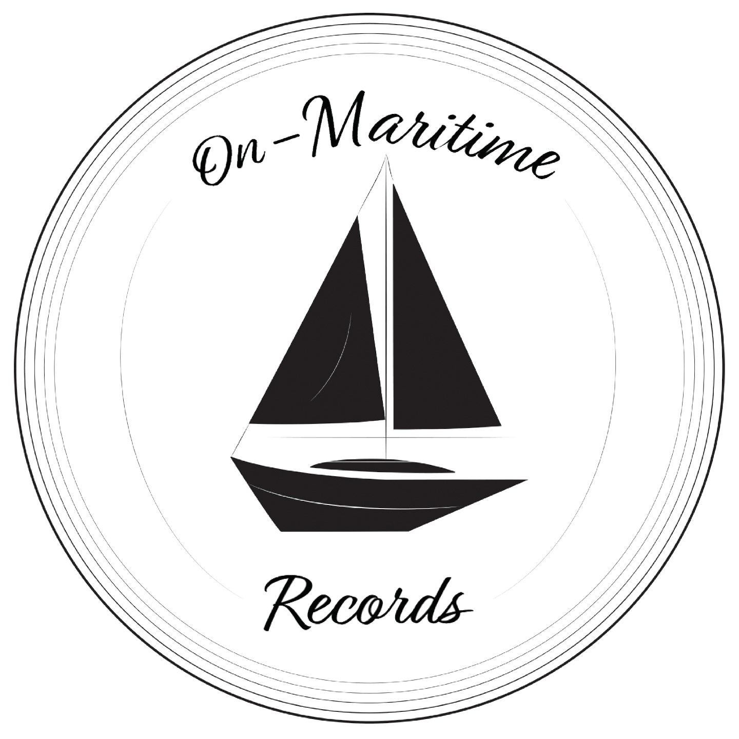 On Maritime Records · Upcoming Events, Tickets & News