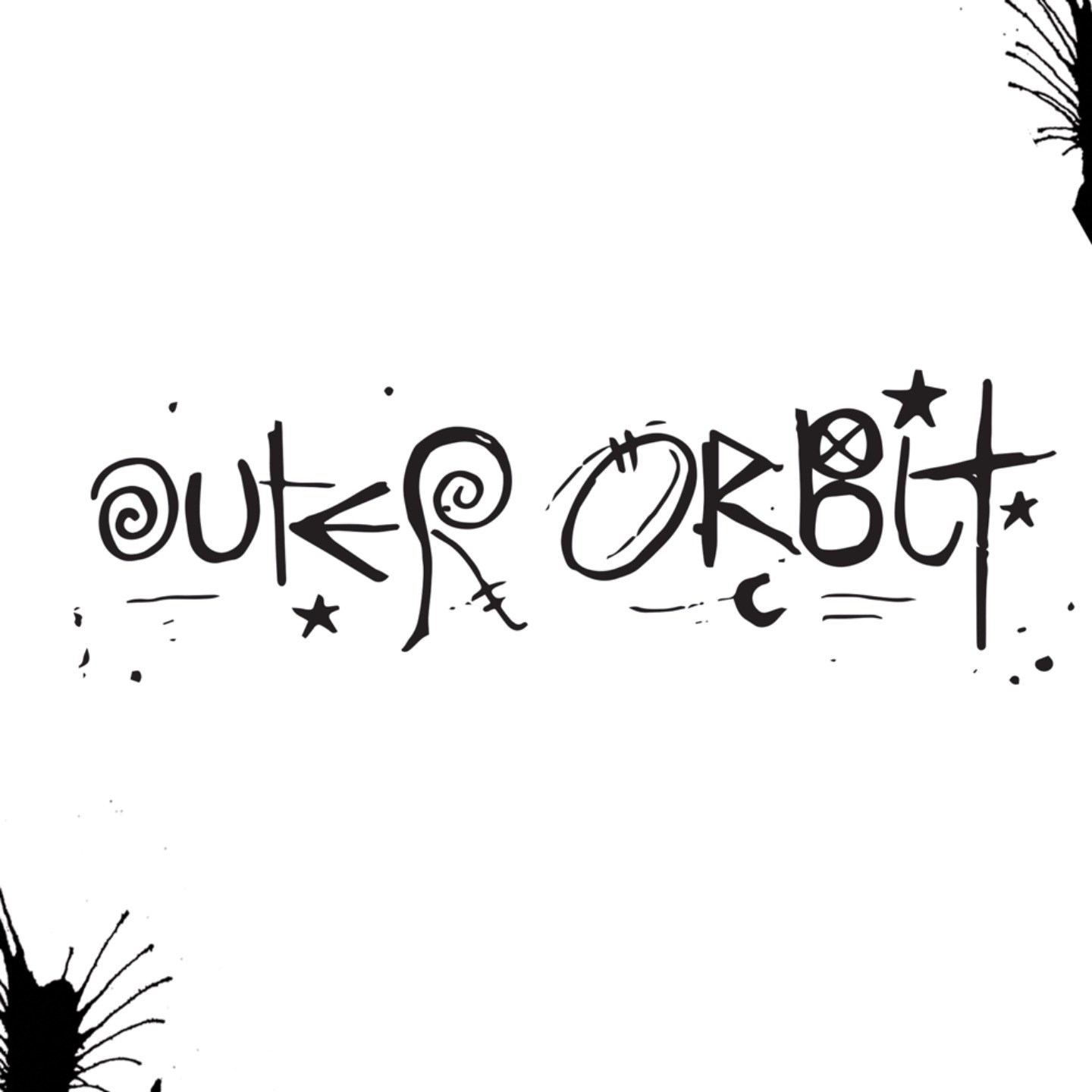 Outer Orbit · Upcoming Events, Tickets & News