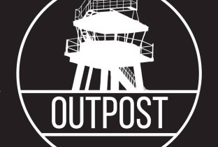Outpost · Upcoming Events, Tickets & News