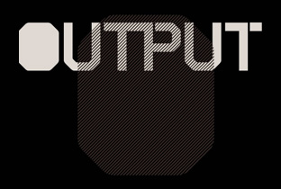 Output Club · Upcoming Events, Tickets & News