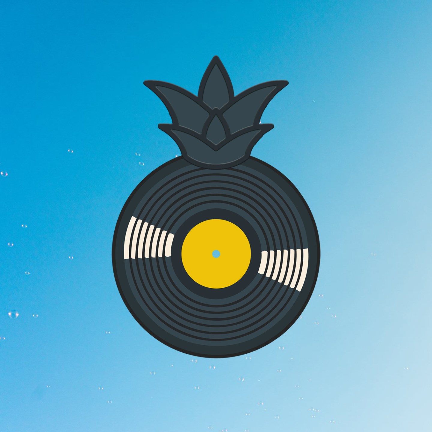 Pineapple Live · Upcoming Events, Tickets & News
