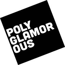 Polyglamorous Presents · Upcoming Events, Tickets & News