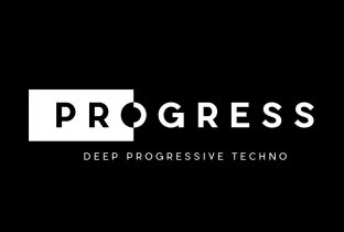 Progress : Deep/Progressive/Techno · Upcoming Events, Tickets & News