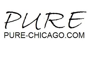 Pure Chicago · Upcoming Events, Tickets & News