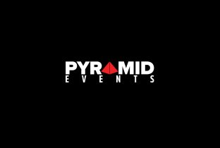 Pyramid Events · Upcoming Events, Tickets & News