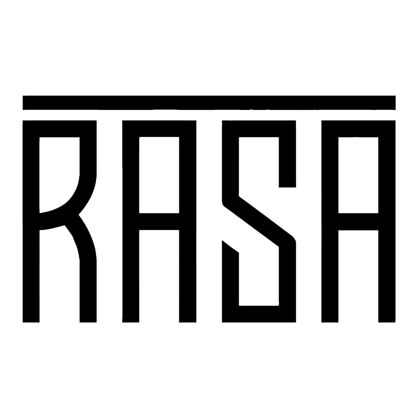 RASA · Upcoming Events, Tickets & News