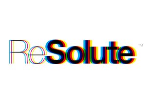 ReSolute · Upcoming Events, Tickets & News