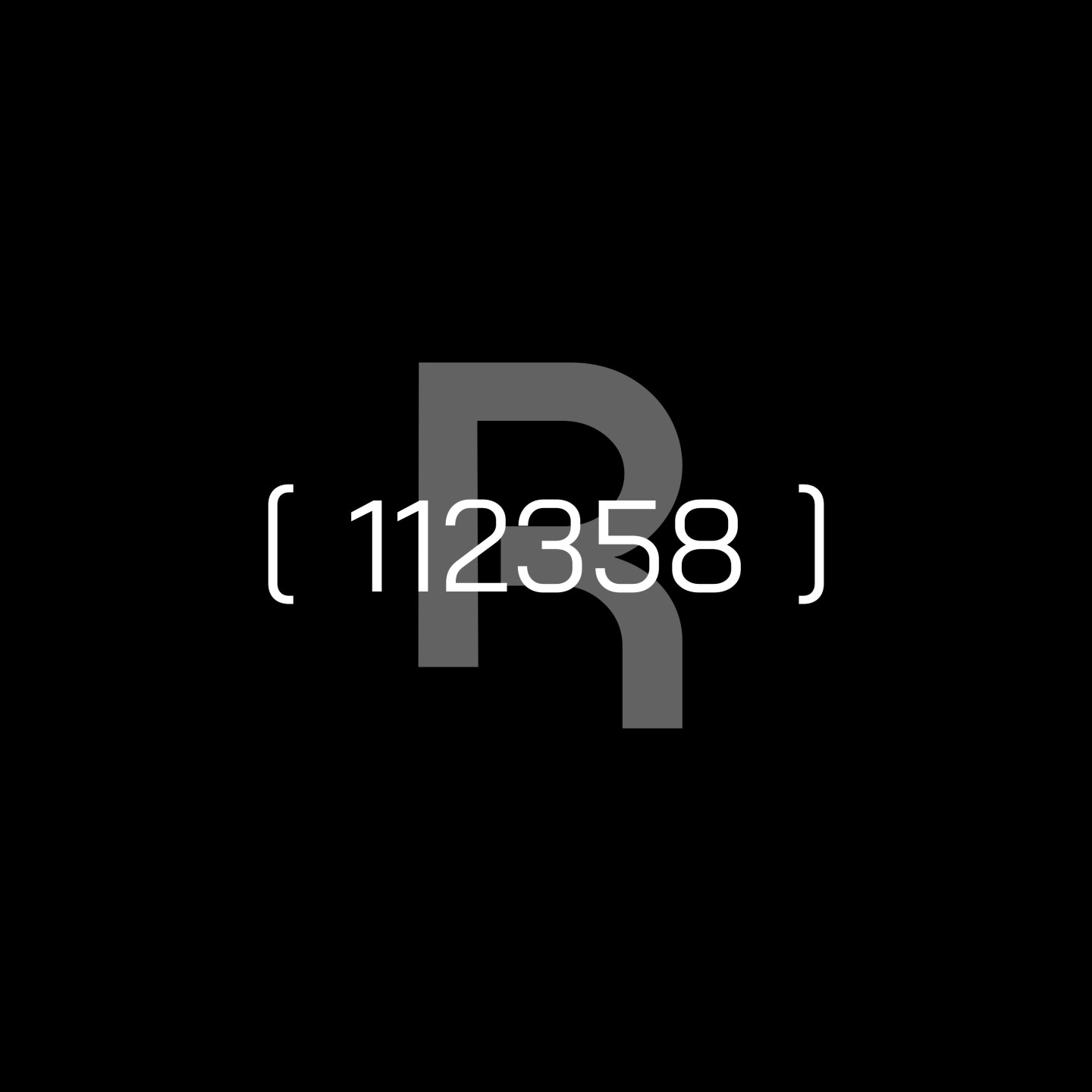 Rhythm [ 112358 ] · Upcoming Events, Tickets & News