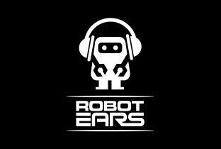 Robot Ears · Upcoming Events, Tickets & News