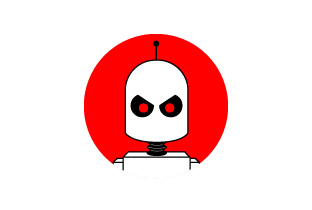 Robots · Upcoming Events, Tickets & News