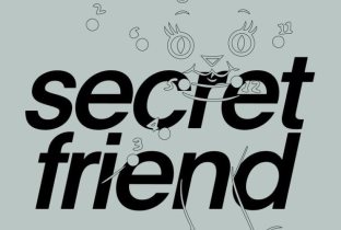 Secret Friend · Upcoming Events, Tickets & News