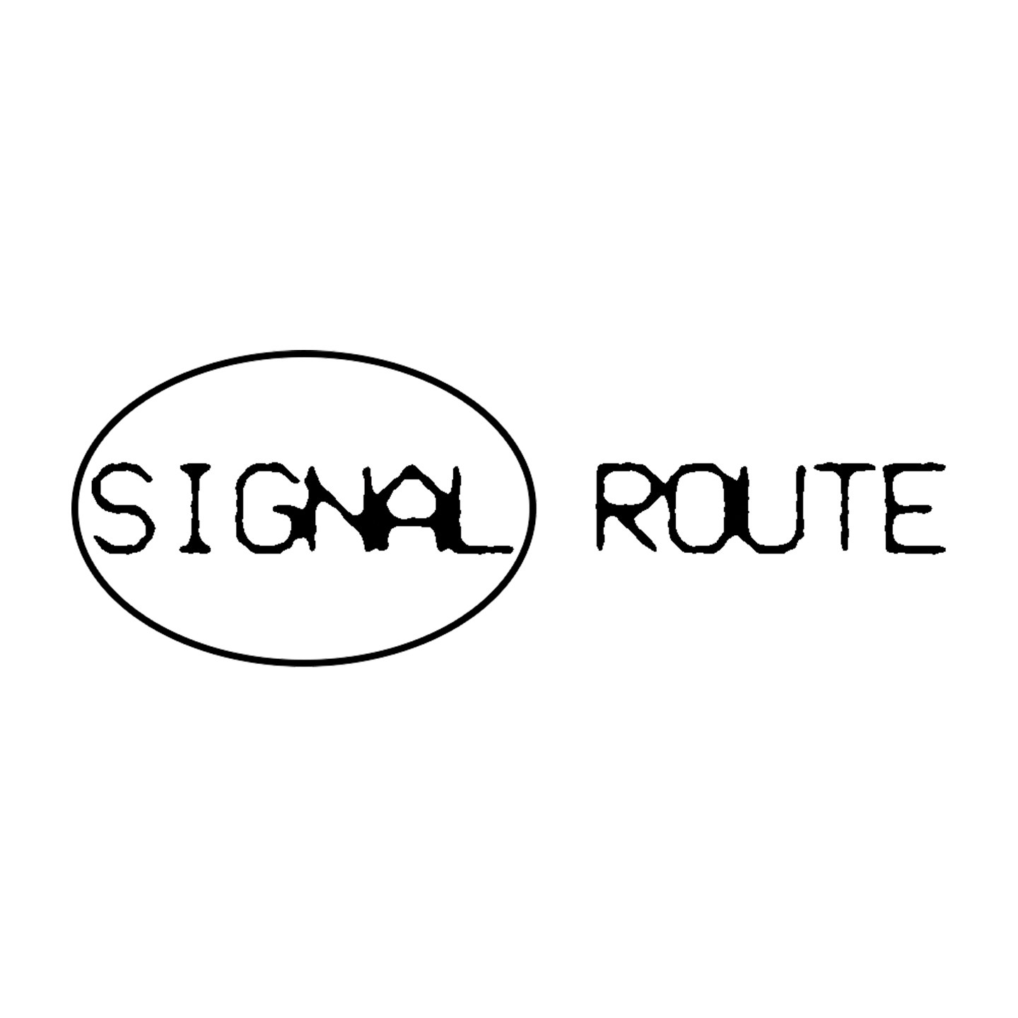 Signal Route · Upcoming Events, Tickets & News