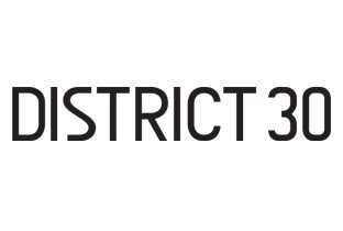 District 30 · Upcoming Events, Tickets & News