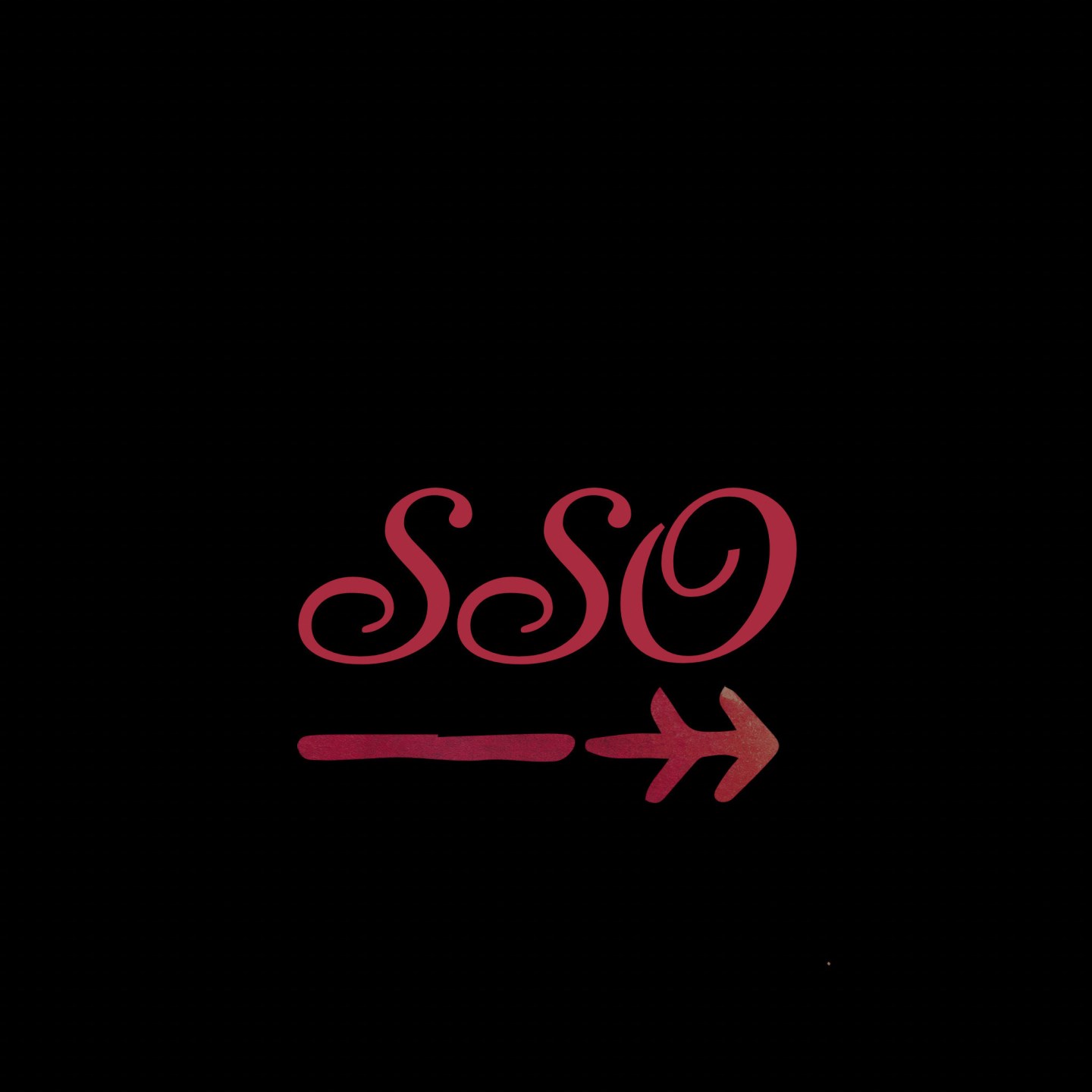 SSO · Upcoming Events, Tickets & News