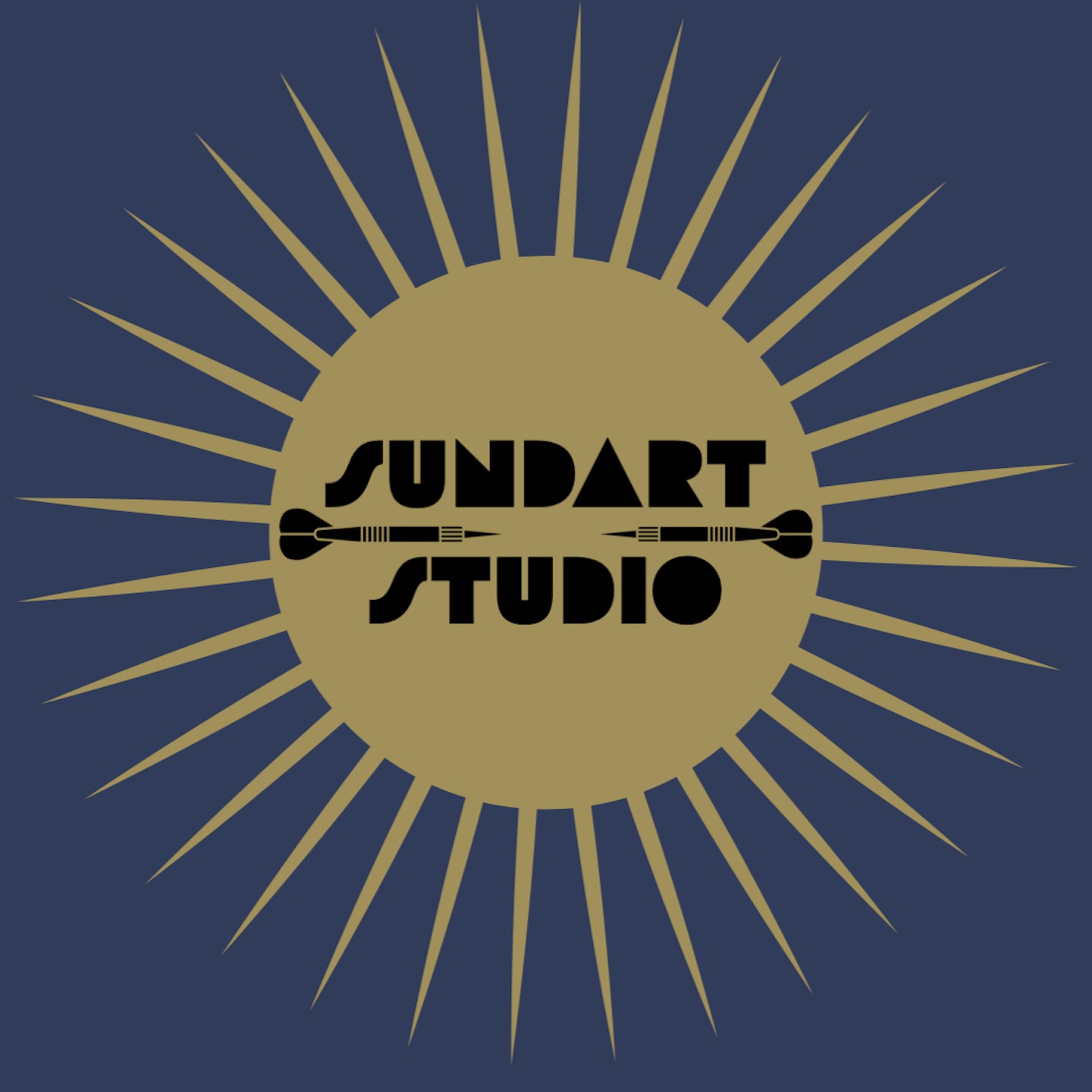 SunDart Studio · Upcoming Events, Tickets & News