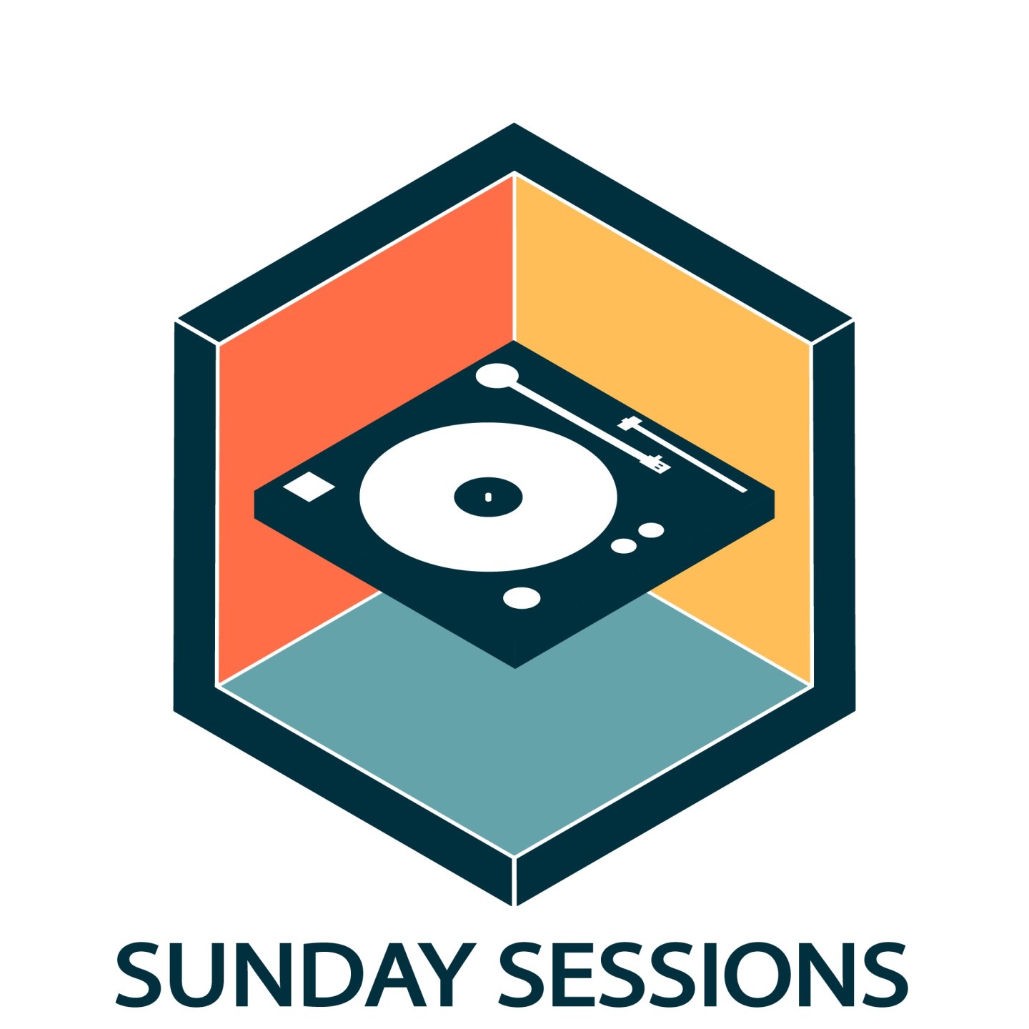 Sunday Sessions (Vinyl only) · Upcoming Events, Tickets & News