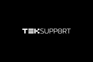 Teksupport · Upcoming Events, Tickets & News