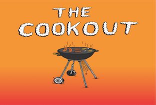 The Cookout · Upcoming Events, Tickets & News