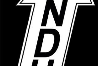 The Endup · Upcoming Events, Tickets & News