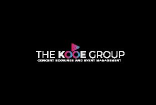 THE KOOE GROUP · Upcoming Events, Tickets & News