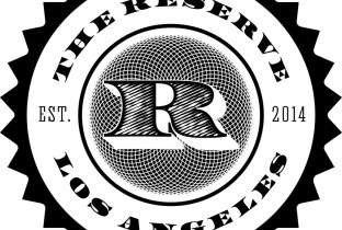 La Reserve Logo MONT CHOISY LA RÉSERVE: MORE THAN JUST A LIVING