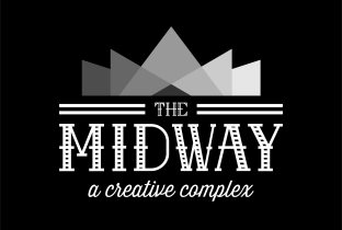 The Midway SF · Upcoming Events, Tickets & News