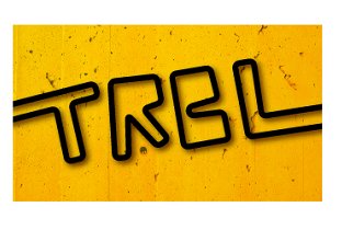 TRBL · Upcoming Events, Tickets & News