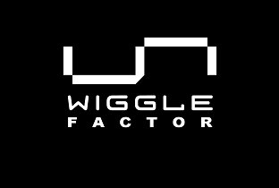 Wiggle Factor · Upcoming Events, Tickets & News