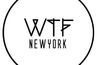 Wtf Logo Wtf Logo Design Hi Res Stock Photography And Images Alamy