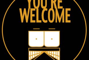 You're Welcome · Upcoming Events, Tickets & News