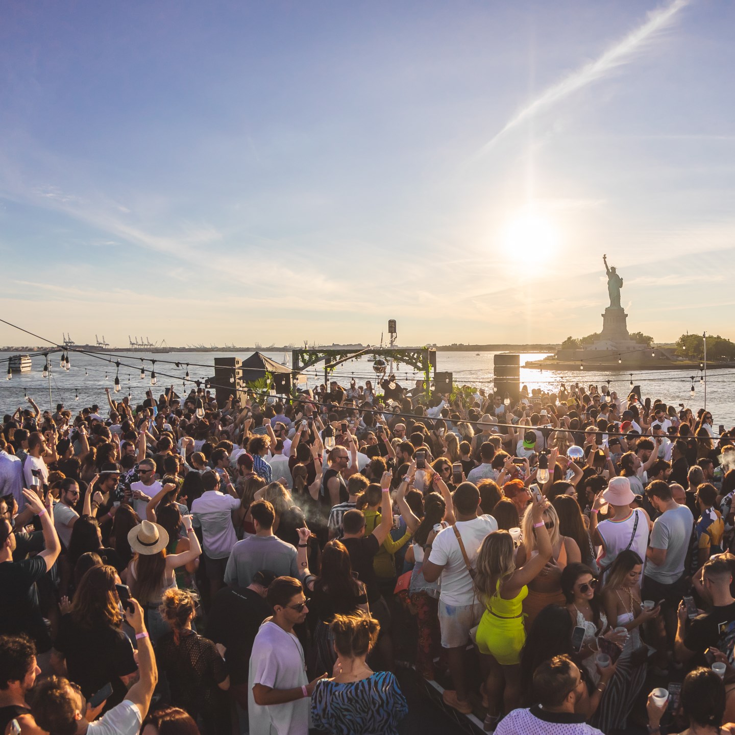 Zero · Upcoming Events, Tickets & News