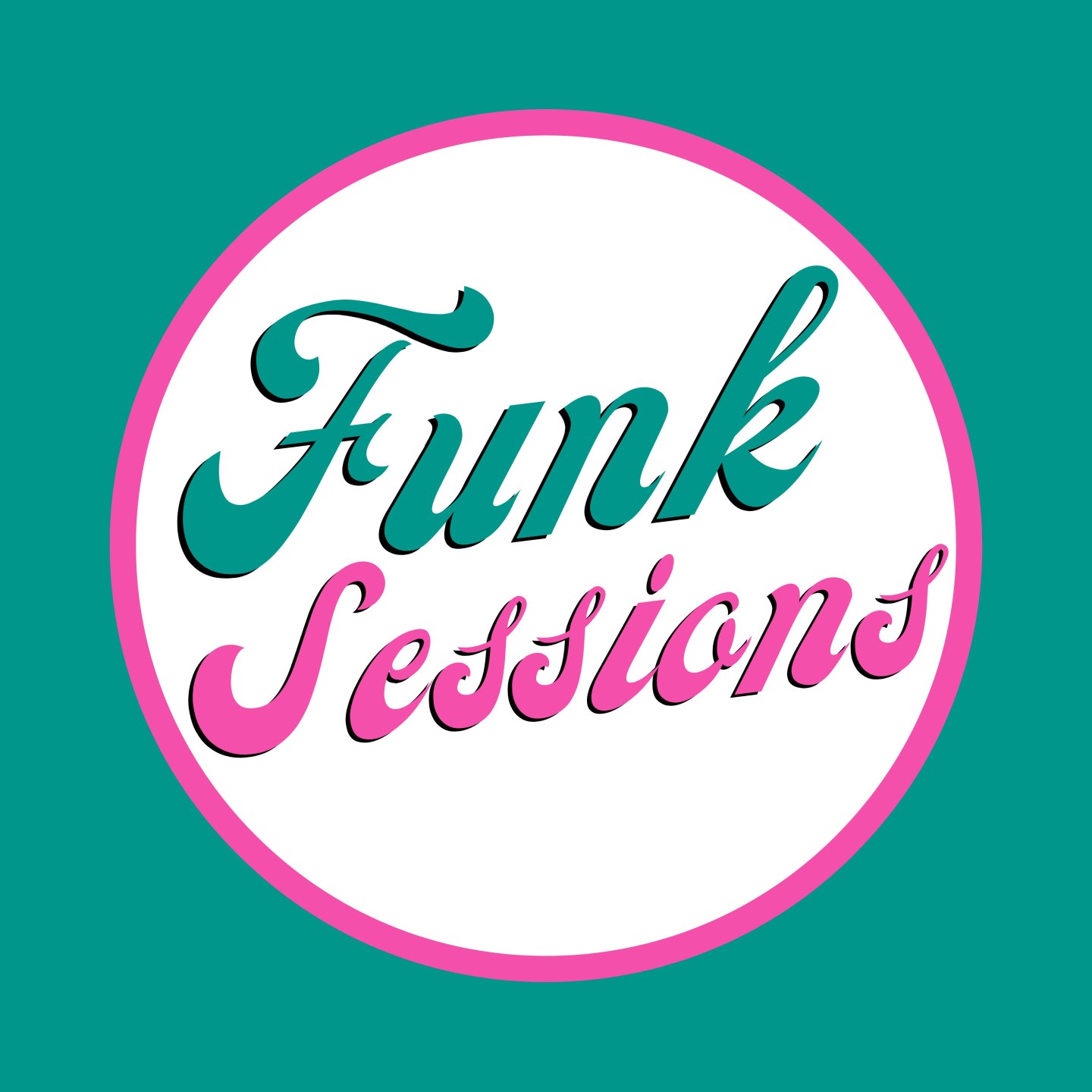 Funk Sessions · Upcoming Events, Tickets & News