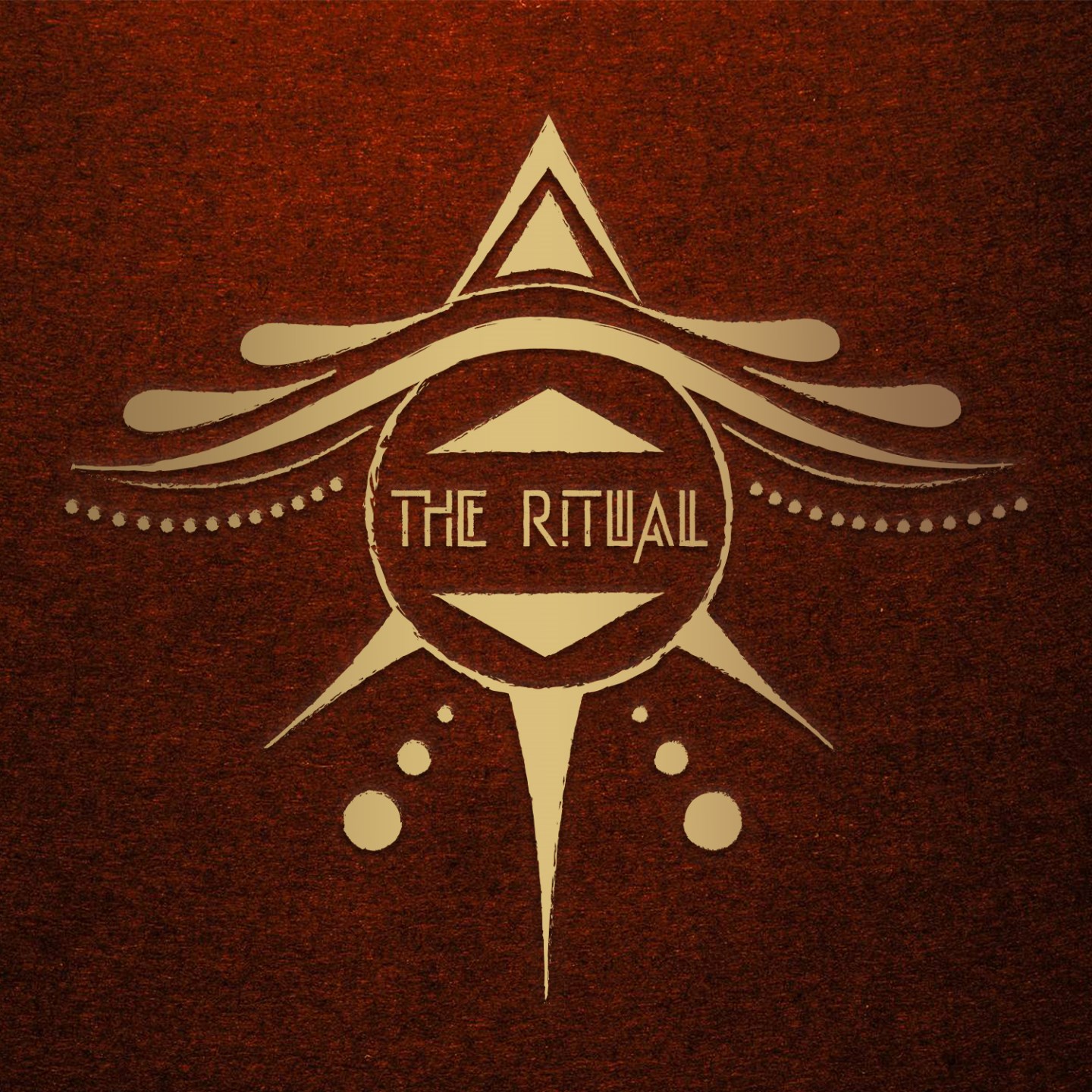 The Ritual · Upcoming Events, Tickets & News