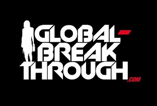 Global Breakthrough · Upcoming Events, Tickets & News