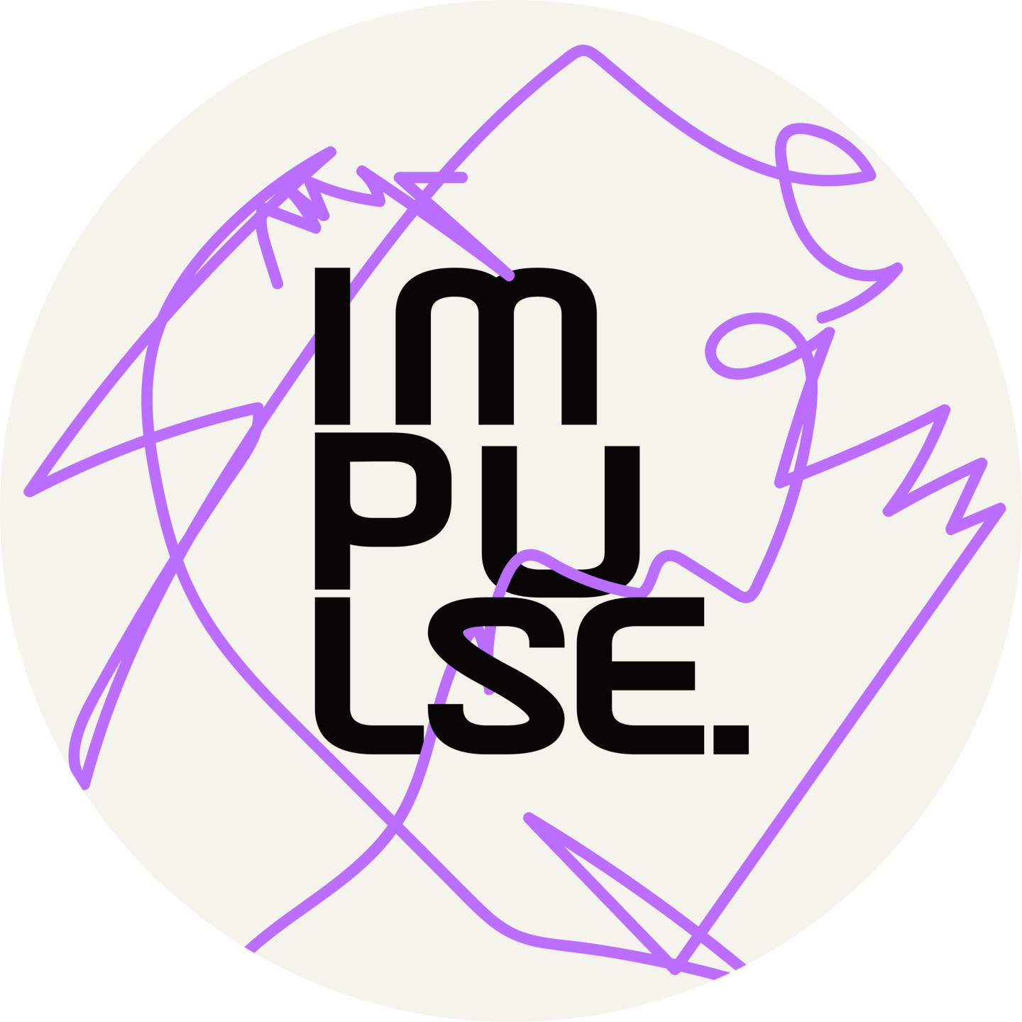 Impulse Events · Upcoming Events, Tickets & News