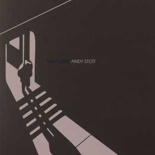 Andy Stott - Merciless · Album Review RA
