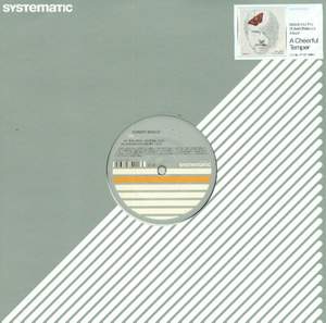 Robert Babicz – Sin (Remixes) · Single Review RA