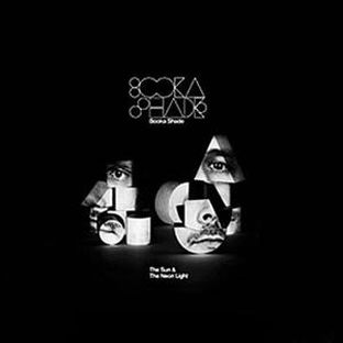 Booka Shade - The Sun & The Neon Light · Album Review RA