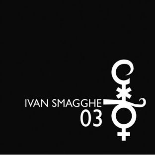 Ivan Smagghe – Cocorico 03 · Album Review RA