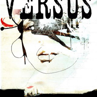 Various Production - Versus · Album Review RA
