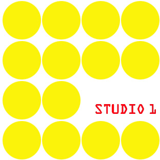 Studio 1 - Studio 1 · Album Review RA