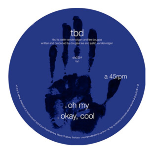 TBD - Oh My · Single Review RA