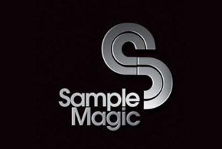 Sample Magic Sample Libraries · Tech Review RA