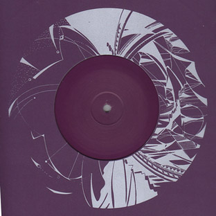 Bakey USTL - EP1 · Single Review RA