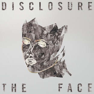 Disclosure Settle The Remixes