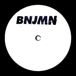 BNJMN - Unknown 2 · Single Review RA