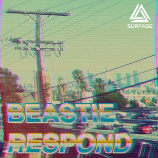 Beastie Respond - Lonely Ride · Single Review RA