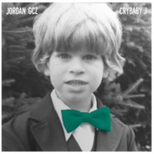 Jordan GCZ - Crybaby J · Single Review RA